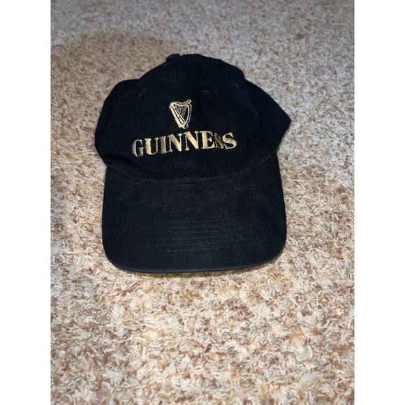 Accessories | Guinness Drinking Hat Beer Drink Baseball Cap Gifts For ...